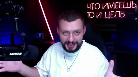 25 летний ДЕВСТВЕННИК ВЛЮБИЛСЯ В РАЗВЕДЕНКУ С ПРИЦЕПОМ Самцов Youtube