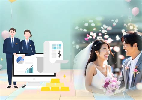 부산시 신혼부부 주택지원 3분기 대상자 모집 아주경제