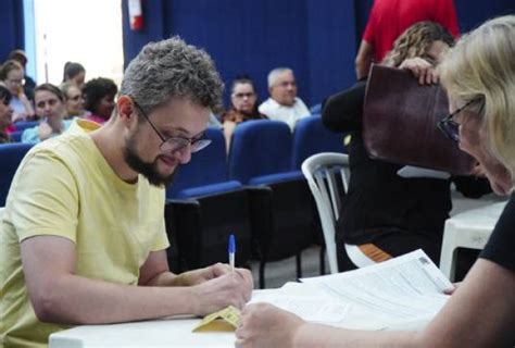 Administração Prefeitura Municipal De Uberaba