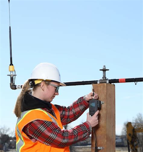 Adding 900 Mhz Transmissions To A Base Station