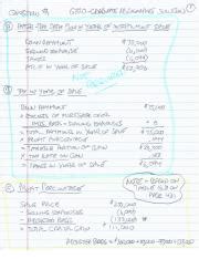 6320 Graduate Assignment Solution 2021 Pdf Course Hero