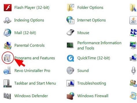 Net Framework Windows 7 And Windows 8 Pcwizardpro