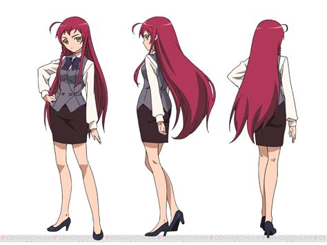 Emi Yusa Heroes Wiki Fandom Powered By Wikia