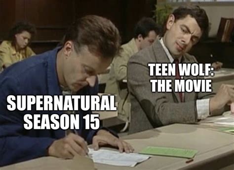 Cosmic Whore On Tumblr