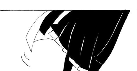 ピレグラ】 【ピレグラ】お名前は【交流】 はなこのイラスト Pixiv