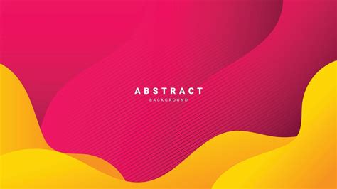 Modern Abstract Dynamic Red Background 3150483 Vector Art At Vecteezy