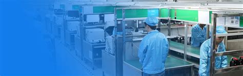 生产实力 力微电子IOTLIVE 电器控制器 变频控制器 IOT物联 智能照明 工业控制器
