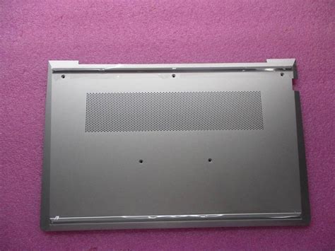HP ProBook G Notebook PC Q AV J PA Replacement Parts EMPR