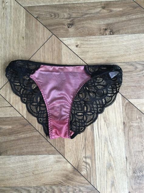 Vend Culotte Portée 8 Jours Ou Plus Selon Ton Envie Maptiteculotte