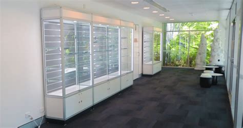 4 Diy Ideas For Your Retail Store Displays And Shop Fittings