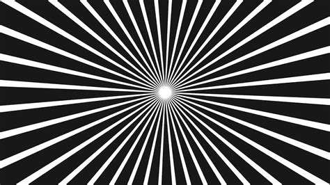 Subliminal Porn Videos Xhamster
