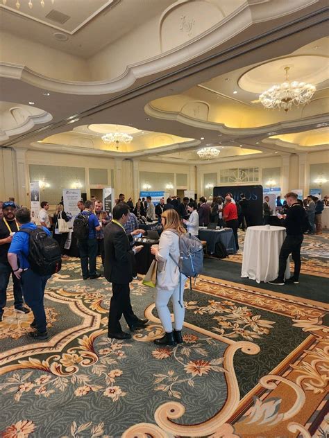 Ali Hosseini On Linkedin Lorawanlive Iot Lorawan