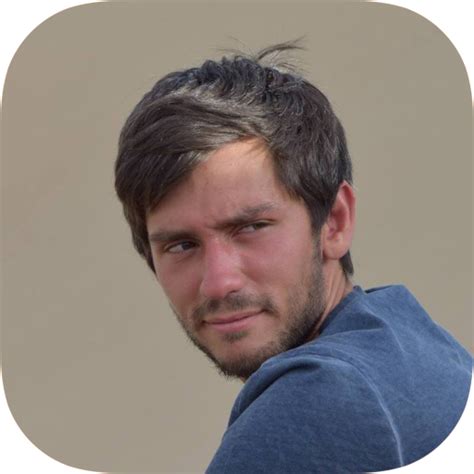 Fabio Spampinato