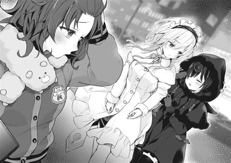 Liar Liar Zerochan Anime Image Board