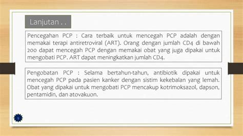 Ppt Iopptx