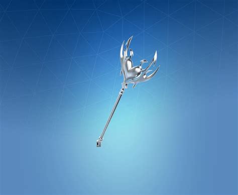 Fortnite Tegan Skin Character Png Images Pro Game Guides