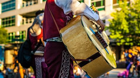 2024년 미국 Cinco De Mayo 축제를 위한 최고의 가이드 Agoda See The World For Less