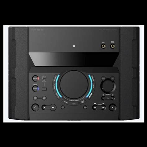 Sony SHAKE X10D Hi Fi High Power Home Audio System MyRafikis Market