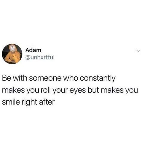 101 Smile Memes To Make Your Day Even Brighter Real Quotes Fact