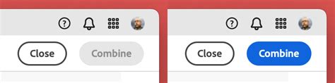 Solved Some Notes About Combine Files Adobe Product Community 14170942