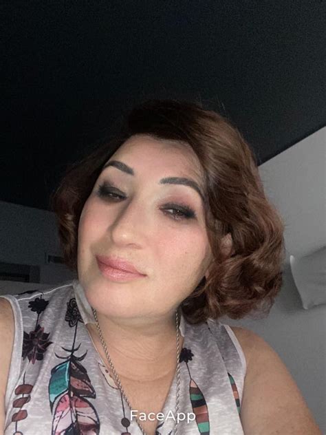 לובוב ניאזוב