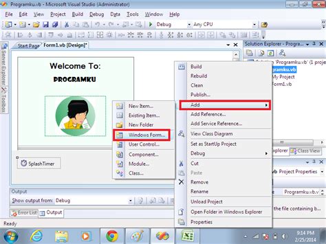 Vba сделать лист активным Метод листа Activate Excel Microsoft Docs