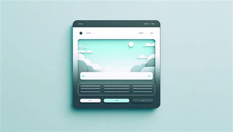 Creating A Modal Component In React By Caden Chen Javascript In Plain English