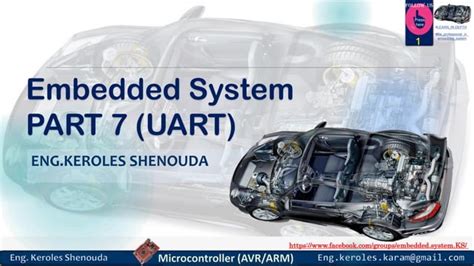 Microcontroller Part 7v1 Ppt