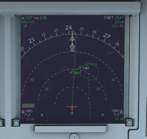 Turns To Early Flybywiresim Aircraft Discussion Github