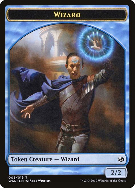 Kasmina Enigmatic Mentor · War Of The Spark War 56 · Scryfall Magic