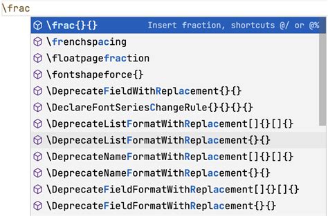 Command Autocomplete Not Working · Issue 3640 · James Yulatex Workshop · Github