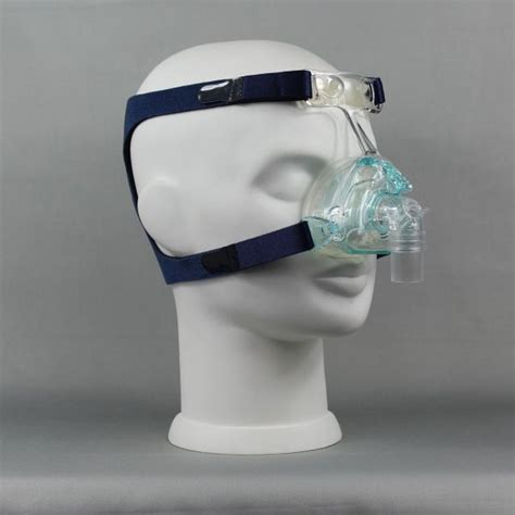 Cirri Nasal Mask Remserve Medical
