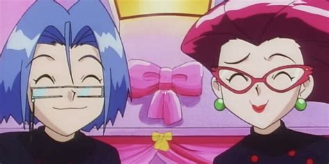 Team Rocket Pikachu