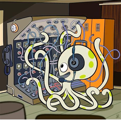 Ajeet Singh Raina On Linkedin Docker Extensions Api Reference Guide Is