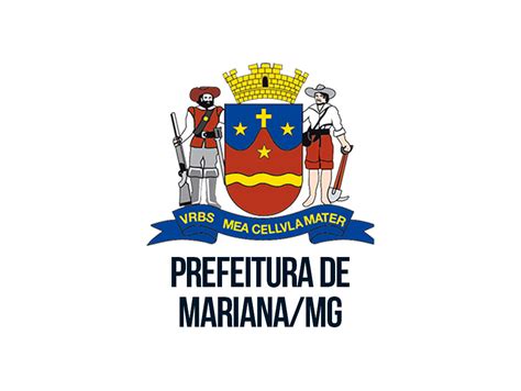 Concurso Prefeitura De Marianamg Cursos Edital E Datas Gran Cursos
