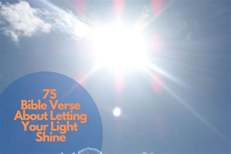 25 Popular Bible Verses For Passover Bible Verses Of The Day