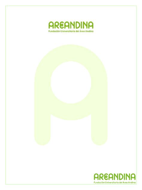 Actividad Evaluativa Eje 4 Algoritmos Y Programación Pdf C Lenguaje De Programación