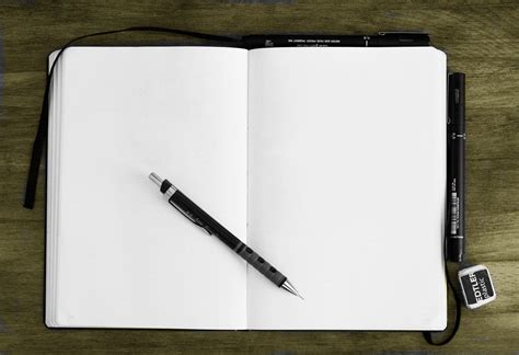 Getting Started With Google Colab Notebooks Fritz Ai