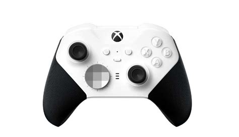 Amazon Filtra La Fecha De Lanzamiento Del Nuevo Xbox Elite 2