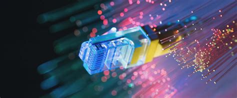 Gowin Hardware Suitable For Open Source Routers And Firewalls