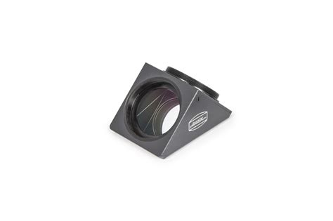 Baader T 2 Stardiagonal Zeiss Prism With Bbhs ® Coating T 2 Part