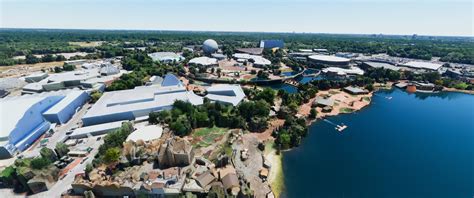 Post Your Inappropriate Landings By Vibstronium World Discovery Microsoft Flight