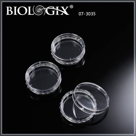 巴罗克biologix 细胞刮70 1250 一次性25cm塑料无菌刮刀 22