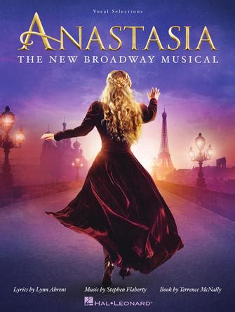 Once Upon A December Sheet Music Direct
