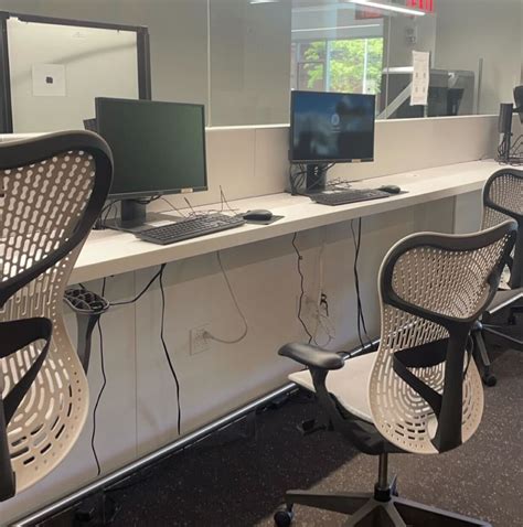 Where And How To Get Arcgis Pro At Harvard Gis Maps Data Harvard