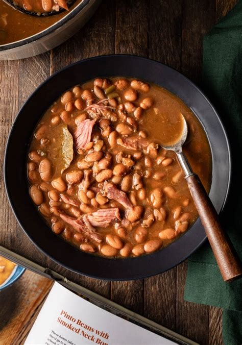 26 Best Soul Food Sunday Dinner Ideas Cooks With Soul
