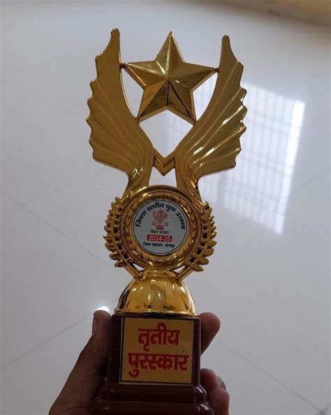 Anuradha Kumari On Linkedin Hii Connection Im Glad To Share That