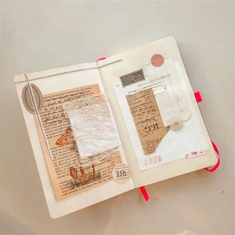 Тэмдэглэлийн дэвтэр худалдаа Home Facebook