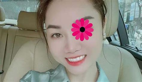 Ánh Qu nh Cô gi tr tìm b n trai ng t ngào Máy Bay Bà Già AZ