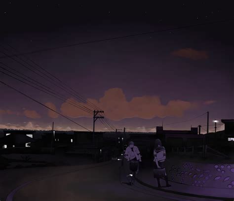 Original Drawn By Shiira Danbooru